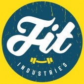 Fit Industries Online Fitness